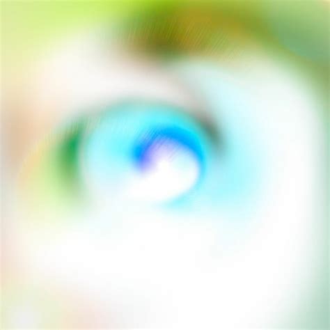 Stream Plutot Class Ft Sm0oth And 243 Prod By Lil Chick By Killyan