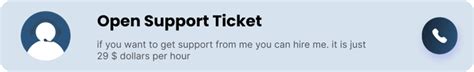 Seekiler App Ios Ui Kit Swift Ui Code Market