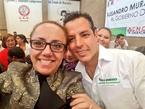 Sofía Carrasco Sofacarrasco5 Twitter