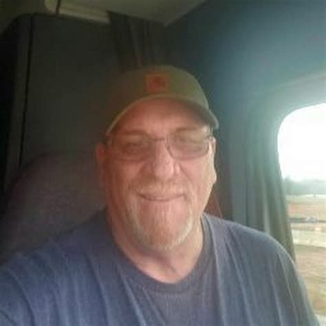 Matthew Plowden Youtube