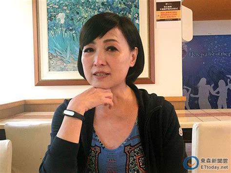 這次差33歲！寶媽「老少配」試第一次就想落跑 Ettoday星光雲 Ettoday新聞雲