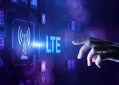Ternyata Ini Cara Kunci Jaringan 4G Di Android Agar Sinyal Kencang 2025