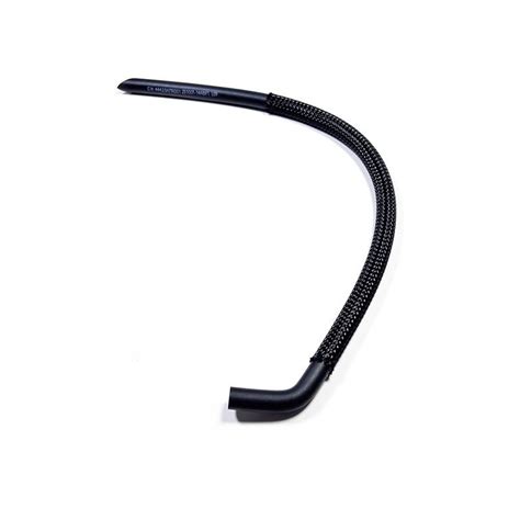 F1a9239a C1a0 4af7 A100 26798351389e Thumbnail 770x770 70 