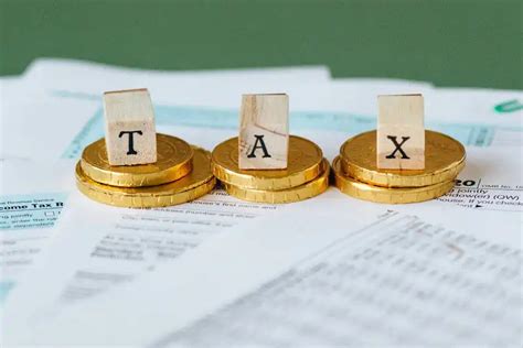 What Is Payroll Check Software A Guide For Restaurant Owners