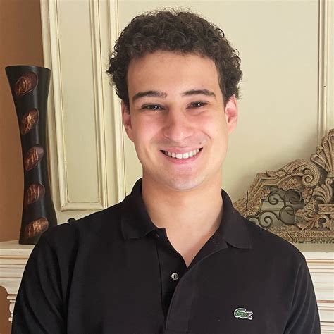 Adrian Cameron Joins The Landpro Team For The Summer — Landpro Planning Solutions