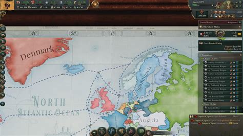 Someone Misunderstood The Assignment Rvictoria3