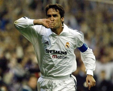 Raul Wallpapers Wallpaper Cave