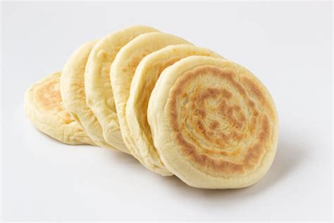 面饼图片素材 面饼设计素材 面饼摄影作品 面饼源文件下载 面饼图片素材下载 面饼背景素材 面饼模板下载 搜索中心