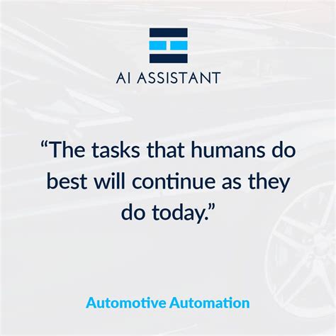 Ai Assistant On Linkedin Ai Artificialintelligence Aiassistant
