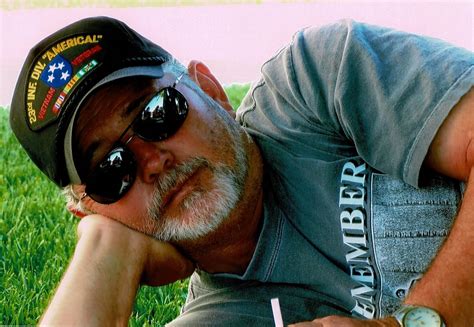 John Sherbert Obituary Sylacauga Al