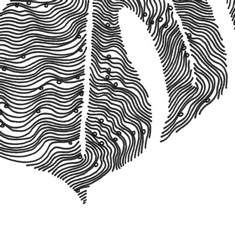 Claire Heffer Design Discontinuing Downloads — Claire Heffer Design