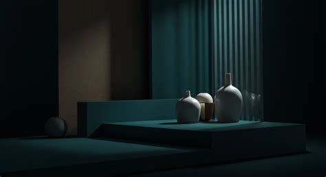 Passive Design Strategies → Fundamentals