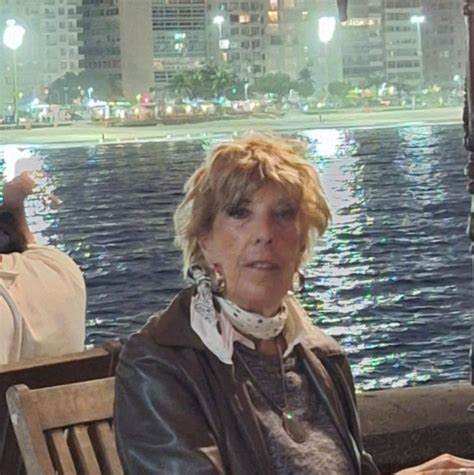 Fred Videos Don Johnson Recuerda A Su Padre Wayne Facebook