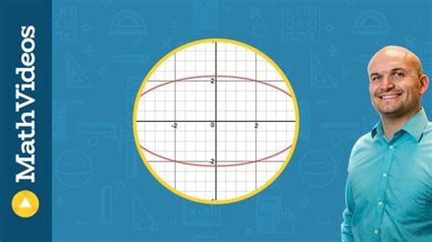 Conic Sections Your Complete Guide Eshoptrip