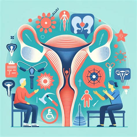 Giggle Incontinence How Pelvic Floor Therapy Can Help Pelvic Health Physical Therapy Morris