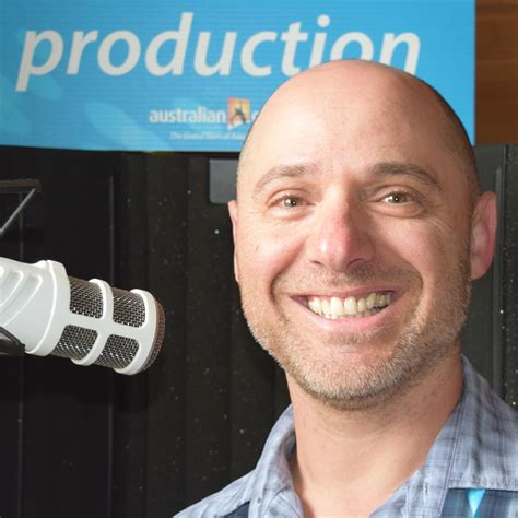 Patrick Smarts Instagram Twitter And Facebook On Idcrawl