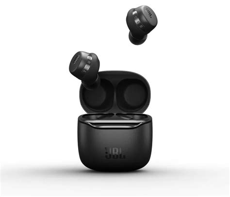 JBL Tour Pro TWS True Wireless Earbuds Price In BD