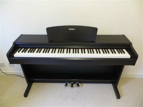 Yamaha Ydp 131 Digital Piano | atelier-yuwa.ciao.jp