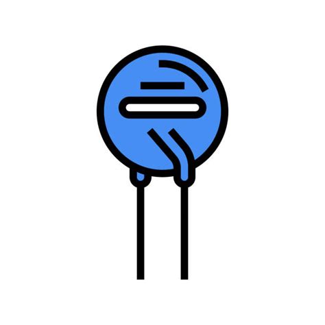 50 Varistor Fotos De Stock Imagens E Fotos Royalty Free Istock