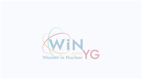 Andleeb Tariq Posted On Linkedin