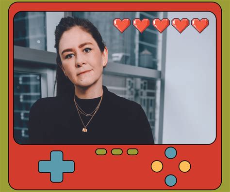 Bekah Is Back Playmakers Repertory Company