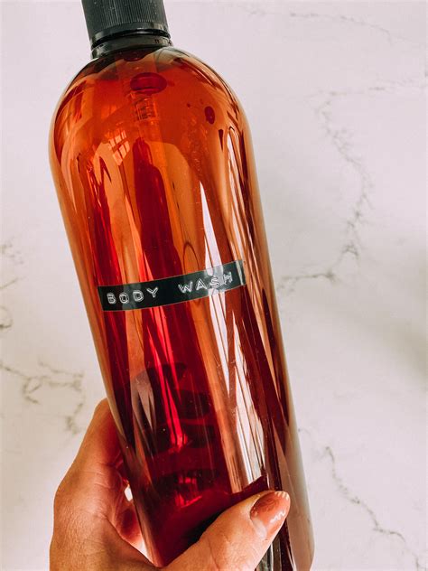 Quick Shower Refresh For The Master Bath Twist Me Pretty