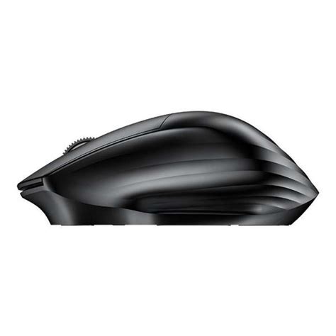 Jual Mouse Wireless Robot M350 Bluetooth And 2 4g Multi Mode Silent Key