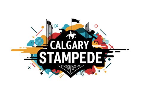 Calgary Stampede