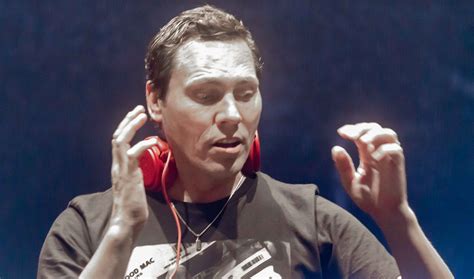 הבלוג של יובל אראל מגזין המוזיקה והתרבות של ישראל