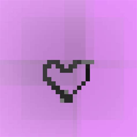 Sophietwijns Gallery Pixilart