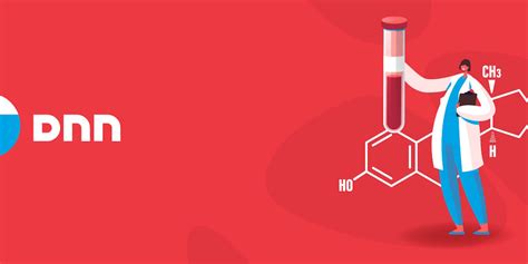 Dnn Content Management System Schweiz Web Cms Für Alle Ansrpüche