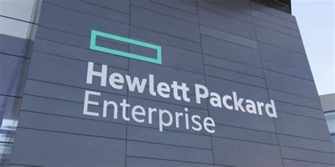 Hpe Acquiert Mapr Lune Des Principales Plateformes De Big Data