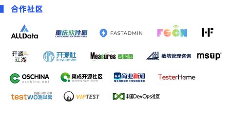 唱衰php？这些言论别太离谱~《php综合现状分析报告》来了 禅道动态 禅道项目管理软件