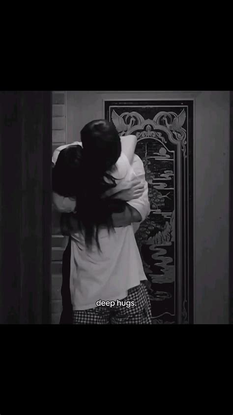 Deep Hugs Mood Off Images Cute Quotes For Friends Cute Quotes For Him