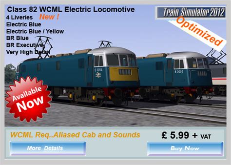 Image Class 82 Ihh Header Png Railworks Wiki Fandom Powered By Wikia