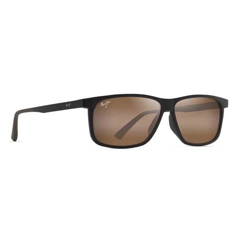 Maui Jim Pūlama Polarized Sunglasses