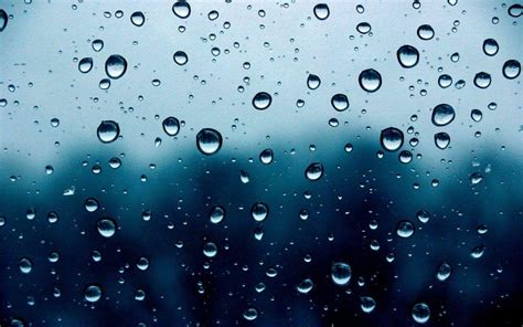 Rainfall Wallpapers Top Free Rainfall Backgrounds Wallpaperaccess