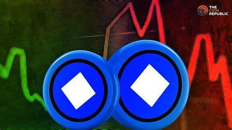 Waves Facilitates Token Creation And Supports Waves Wallet The Coin Republic