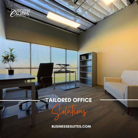 Business E Suites On Linkedin Tailoredsolutions Officesolutions Businessneeds Learnmore…