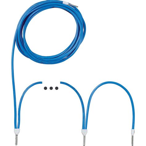 172742 Eaton Moeller® Series Ems Control Cable Connector Eaton