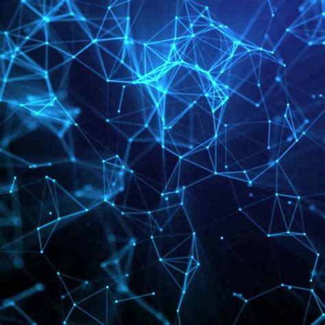 Priscilla Johnson Posted On Linkedin