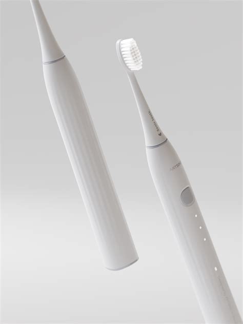 Ta13 Xdotdesign 站酷zcool