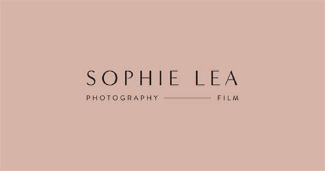 Sophie Lea Photography Three Blocks Left