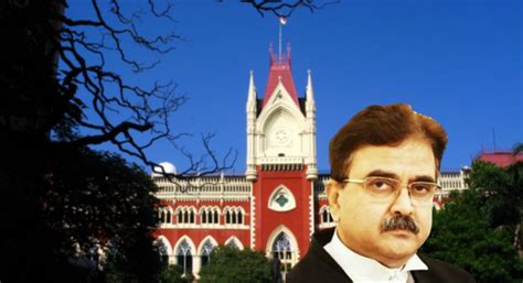 Had To Order Cbi Probe Into School Jobs Scam Due To ‘rampant Corruption