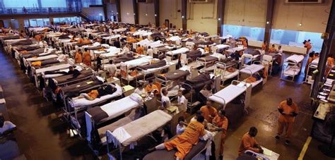Private Prisons Equal Justice Initiative