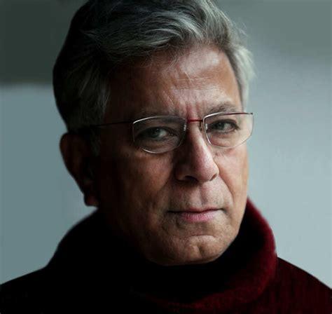 What Ipl Auctions Tell Us About Life