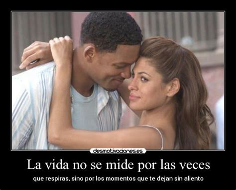 Usuario Chabul Desmotivaciones