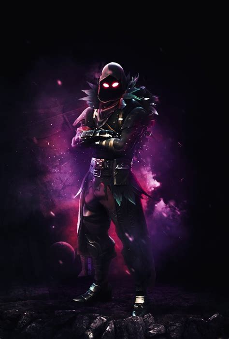 Fondos Fotos De Fortnite Guapas