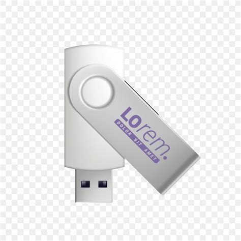 Usb Flash Drive Memory Card Usb Mass Storage Device Class Png 1010x1010px Usb Flash Drives