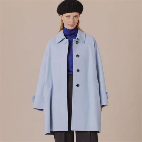 Mackintosh London Women｜rosley Series Special Pre Order｜mackintosh
